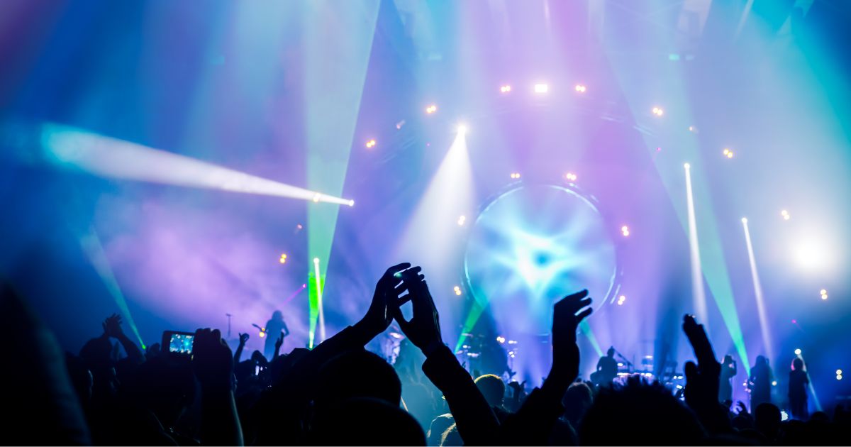 ILLITライブセトリ2025全日程レポ「ILLIT GLITTER DAY IN JAPAN」座席表も | MU-HOLIC